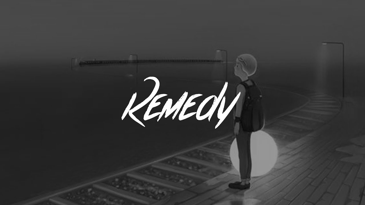 Alesso - REMEDY (Lyrics) ft. Conor Maynard - YouTube Music