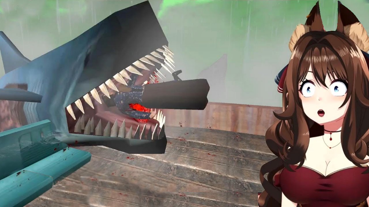 VTUBER UNUSUAL MEMES COMPILATION V32 - YouTube