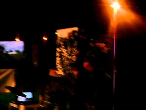 MARIO CARIATI io vagabondo - YouTube