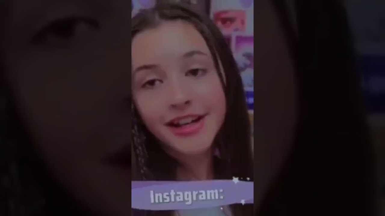 Alles ava edit🤍 - YouTube