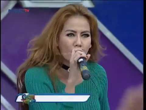 Nita Thalia \