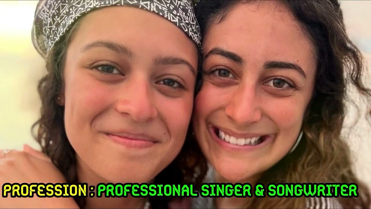 Amanda Mammana America's Got Talent Lifestyle 2022 | Net Worth | Bio ...