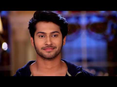Swaragini Episode 302 Full Episode
