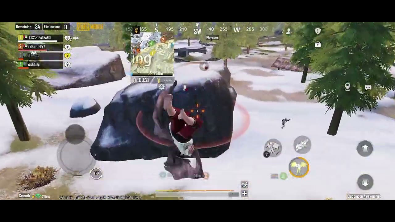 Nice game my first video please like and subscribe😭😭 ️ ️ - YouTube