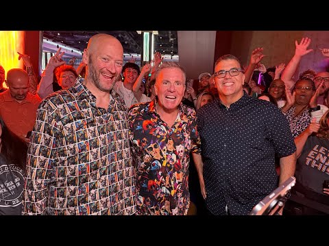 Live High Limit Group Pull From Rhode Island! - YouTube