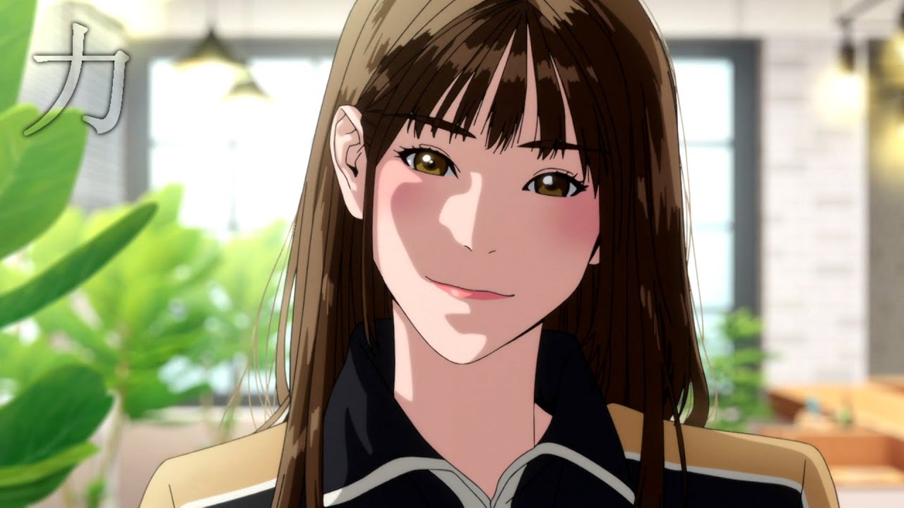 Hobin vs Pakgo - Viral Hit 「Kenka Dokugaku AMV」- More the Victim ᴴᴰ ...