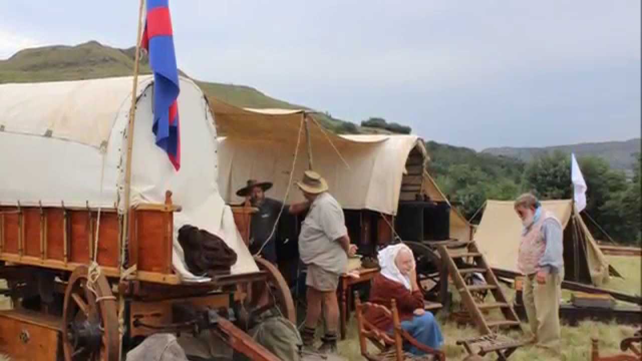 MAJUBA 2015 - YouTube