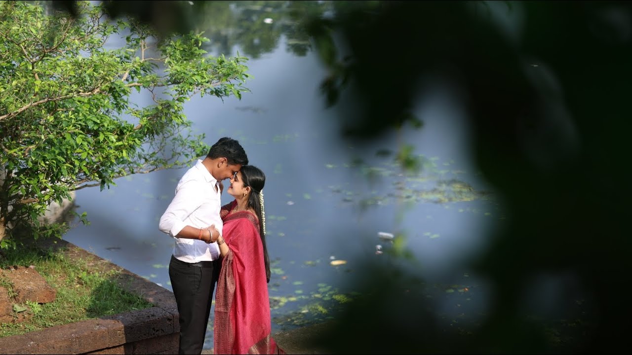 Sumit 💘 Sony ||Best pre wedding odia|| #smile photography 📞9776645151 - YouTube