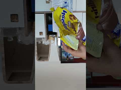 ters video yapımı #funny #eskiyadunyayahukumdarolmaz #love