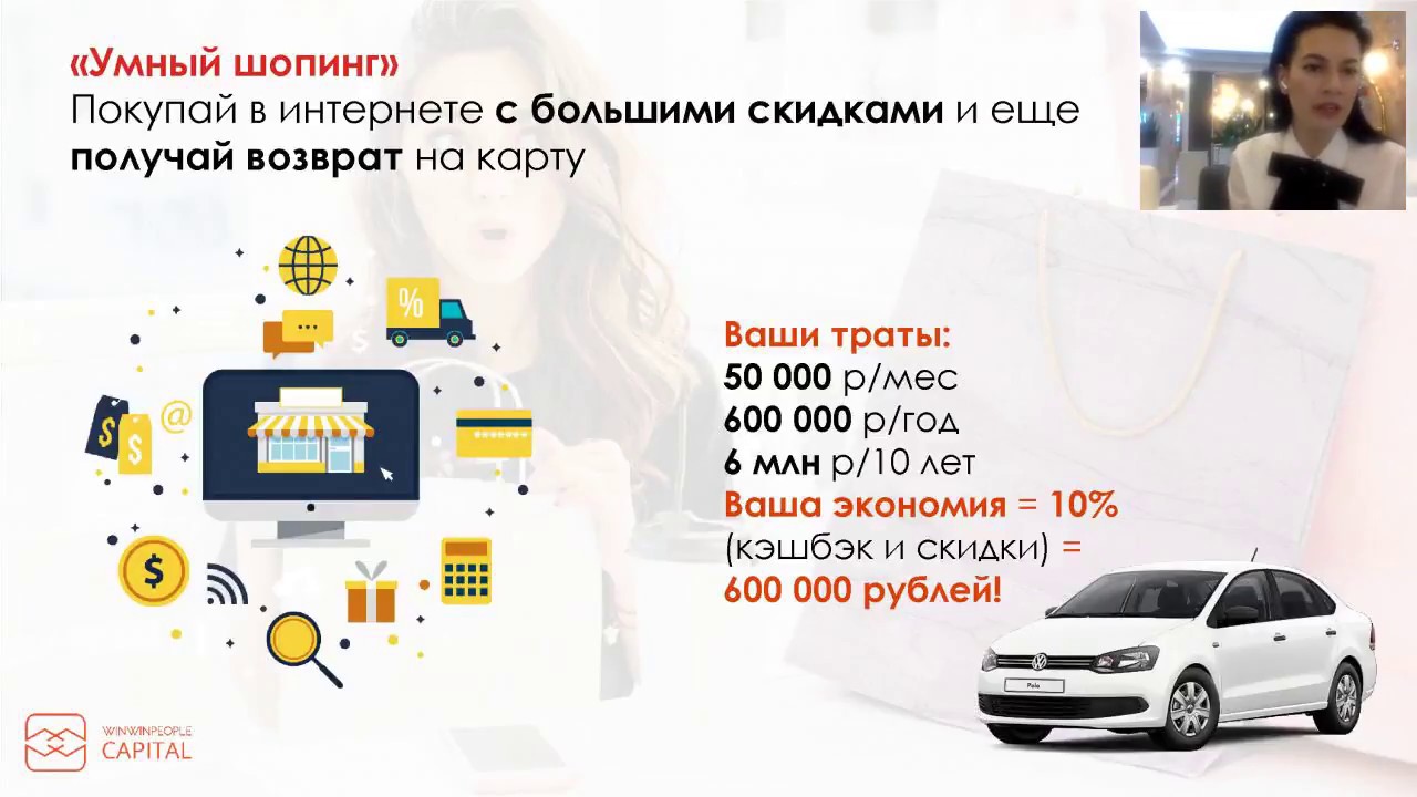 Сайт Switips кешбэк платформа WWPC - YouTube