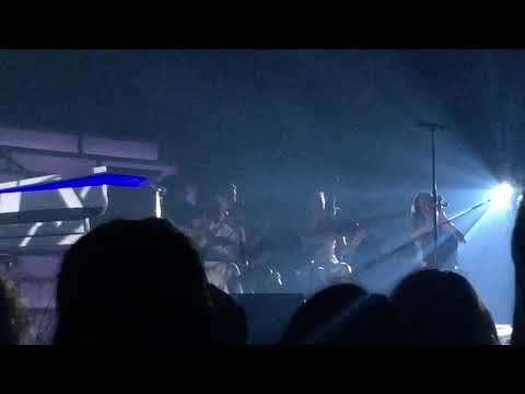 Coeur de Pirate - \