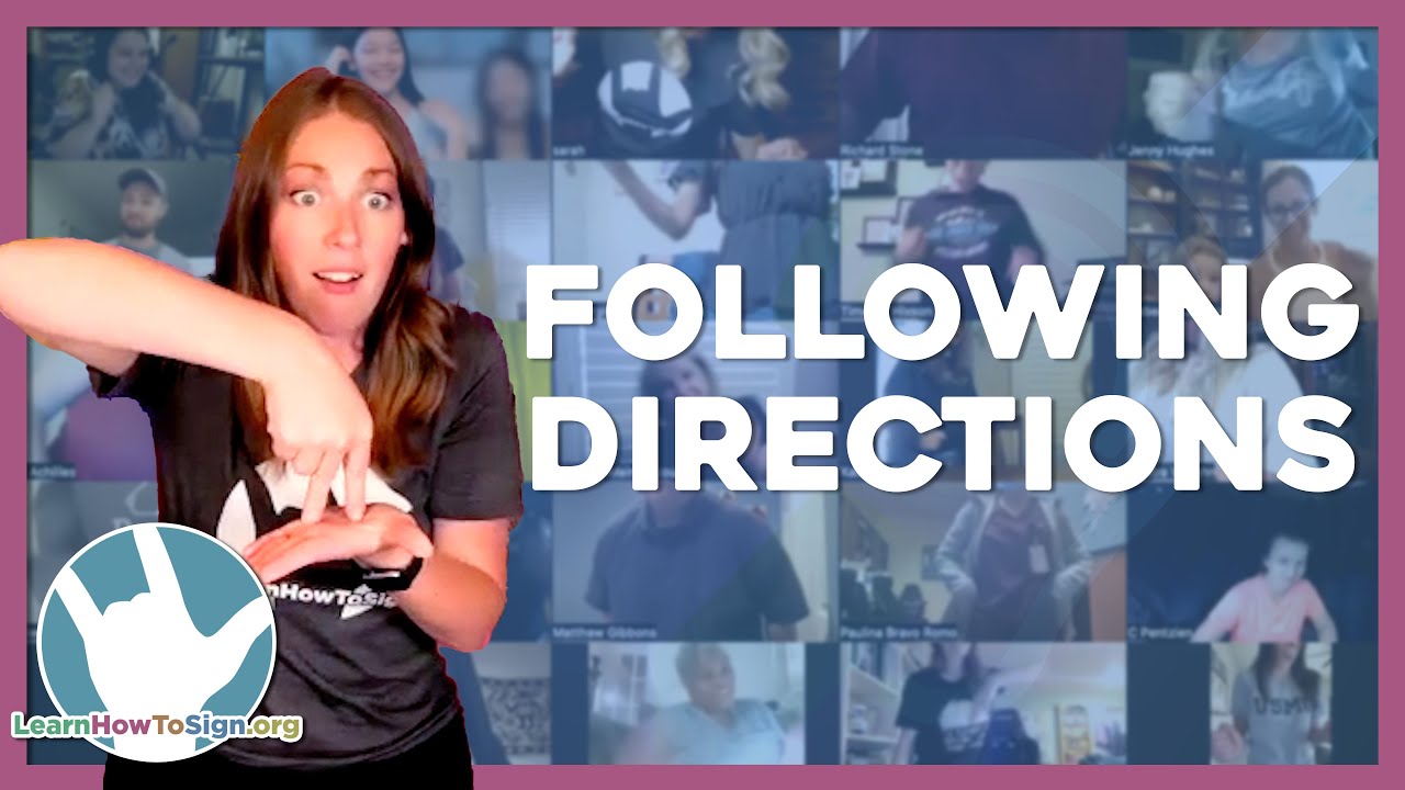 Following Directions In ASL LHTS Intensive Sneak Peek YouTube following-directions-in-asl-lhts-intensive-sneak-peek-youtube