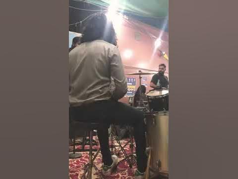 Gospel song | Jalal Jalal | Short clip | Noel Paxton - YouTube