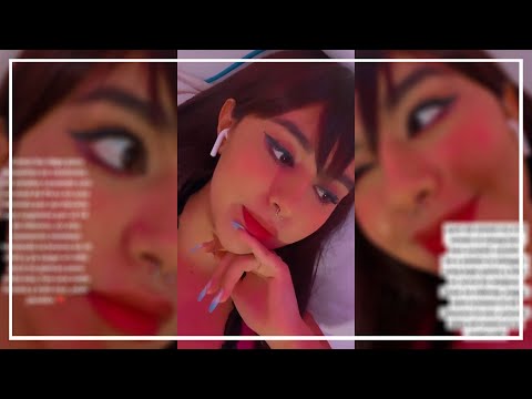 xlightmoonx - Aclaración Clip