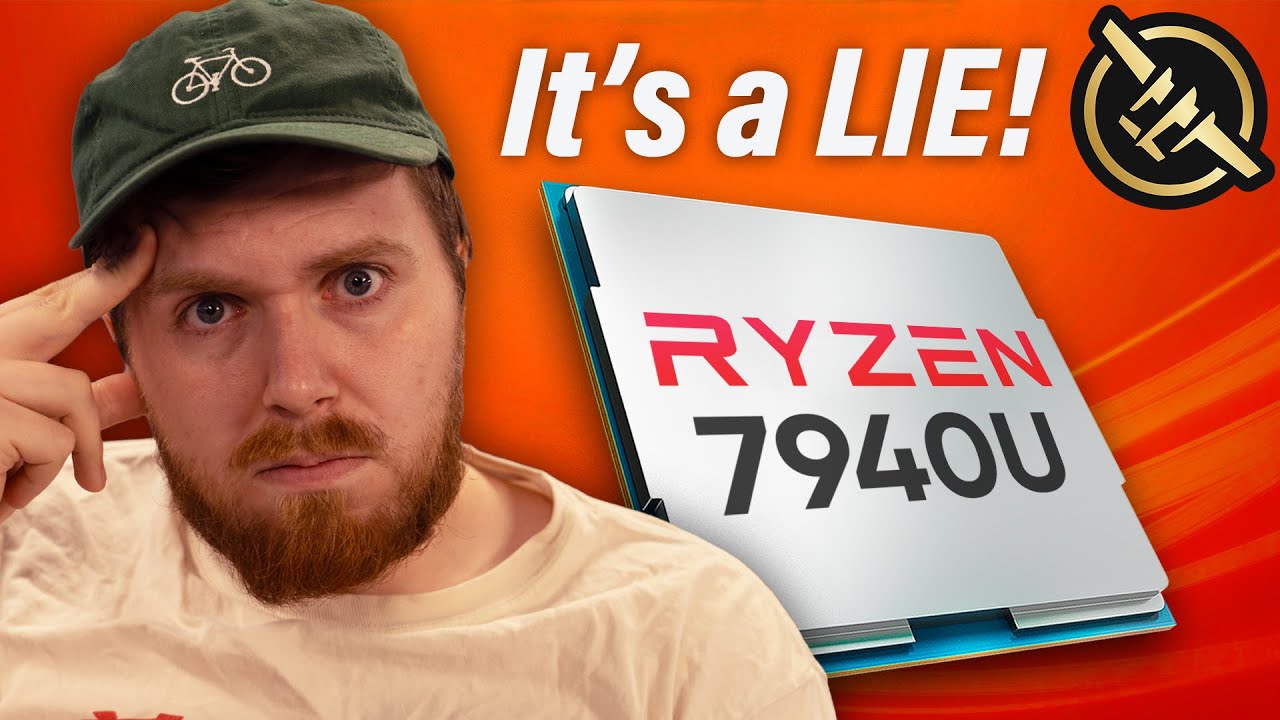 FP Exclusive: Closer Look: Adam Continues His Rant Against Tech ...