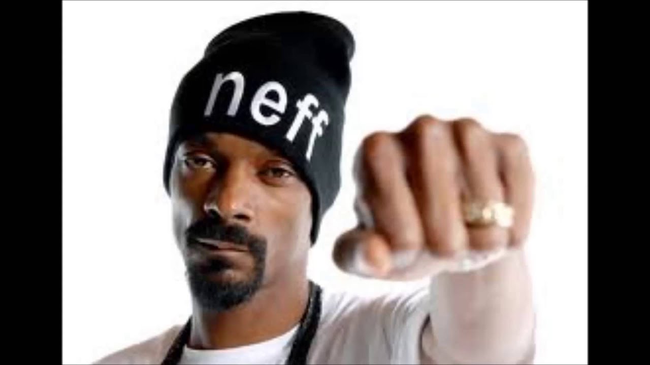 Daz Dillinger X WC feat Snoop Dogg) Stay out the way RINGTONE - YouTube