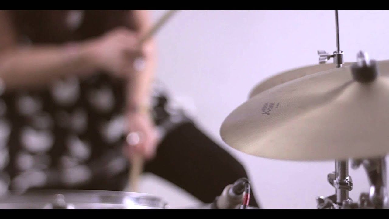 Gramercy Riffs - You're Kinda Sexy - YouTube