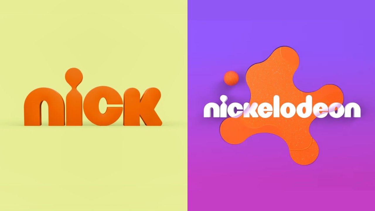 Nickalive Nickelodeon Latin America And Mediapro Group Nickelodeon