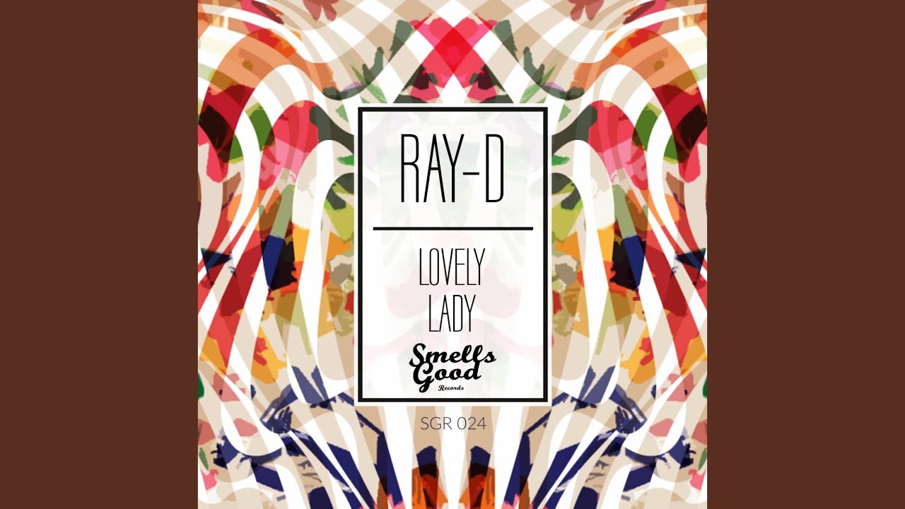 Whenever You`re Ready - YouTube Music