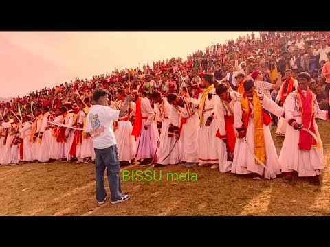 Legendary Culture of Jaunsar Bawar) व देवताओं के लिए समर्पित होते हैं🔥 ...
