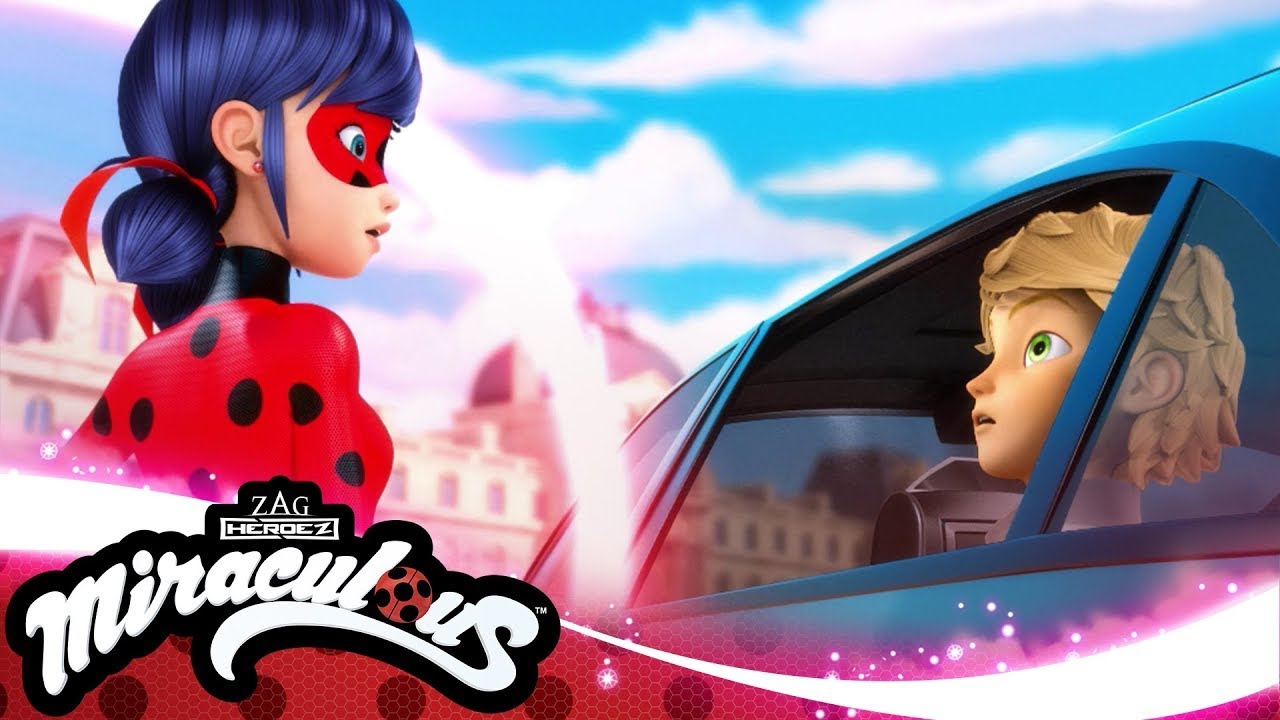 MAGJIKËT | 🐞 PANTOMIM 🐞 | Sezoni 1 Episodi 13 | Nusepashka dhe Maçoku i ...