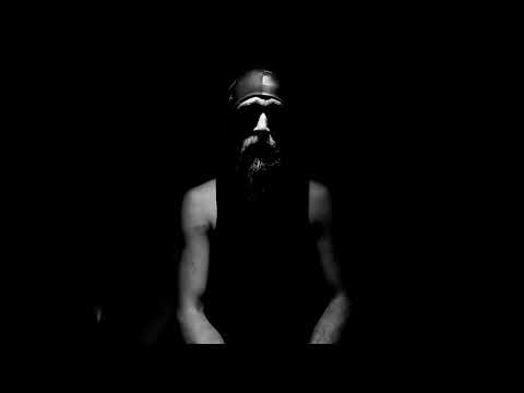 Haydar Haydar - Metin Uzun