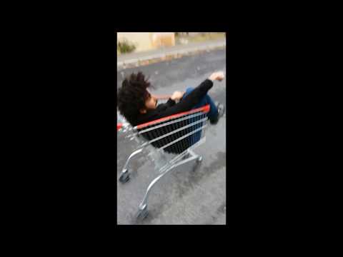 Hakan Yavaş-Yan Verme Ciğerimi Söktün