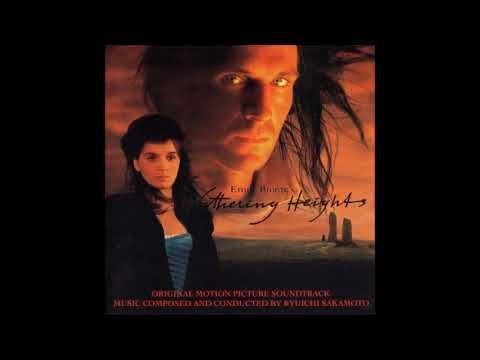 14   Isabella The Abused