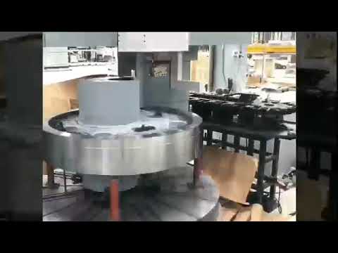 VIPER VTL-4000 Test Cutting - YouTube