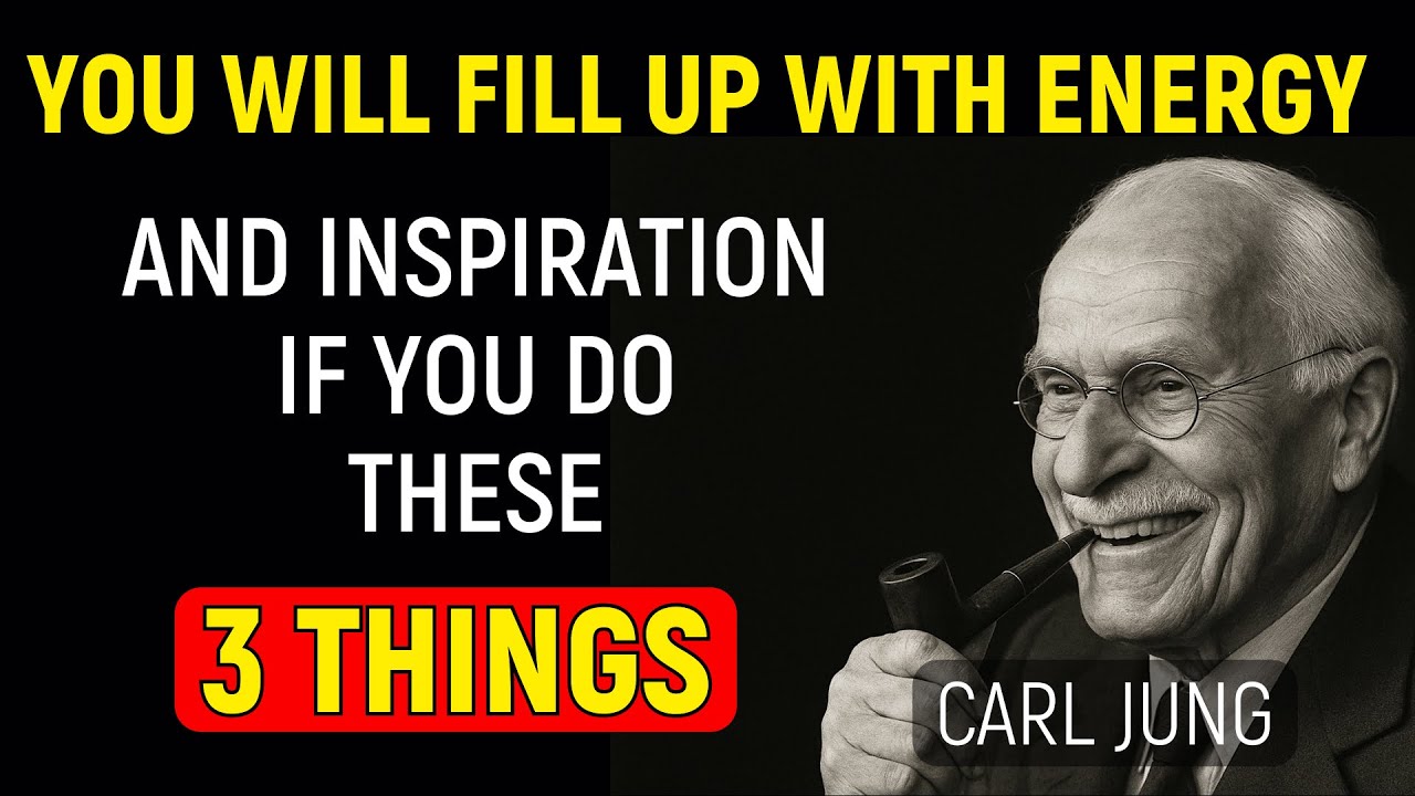 3 Simple Things That Will Fill You with Feminine Energy and Inspiration ...