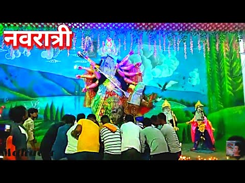 | I really impressed | Mahuda puja vlog 2.0 2022 | MAHUDA, DHANBAD | # ...