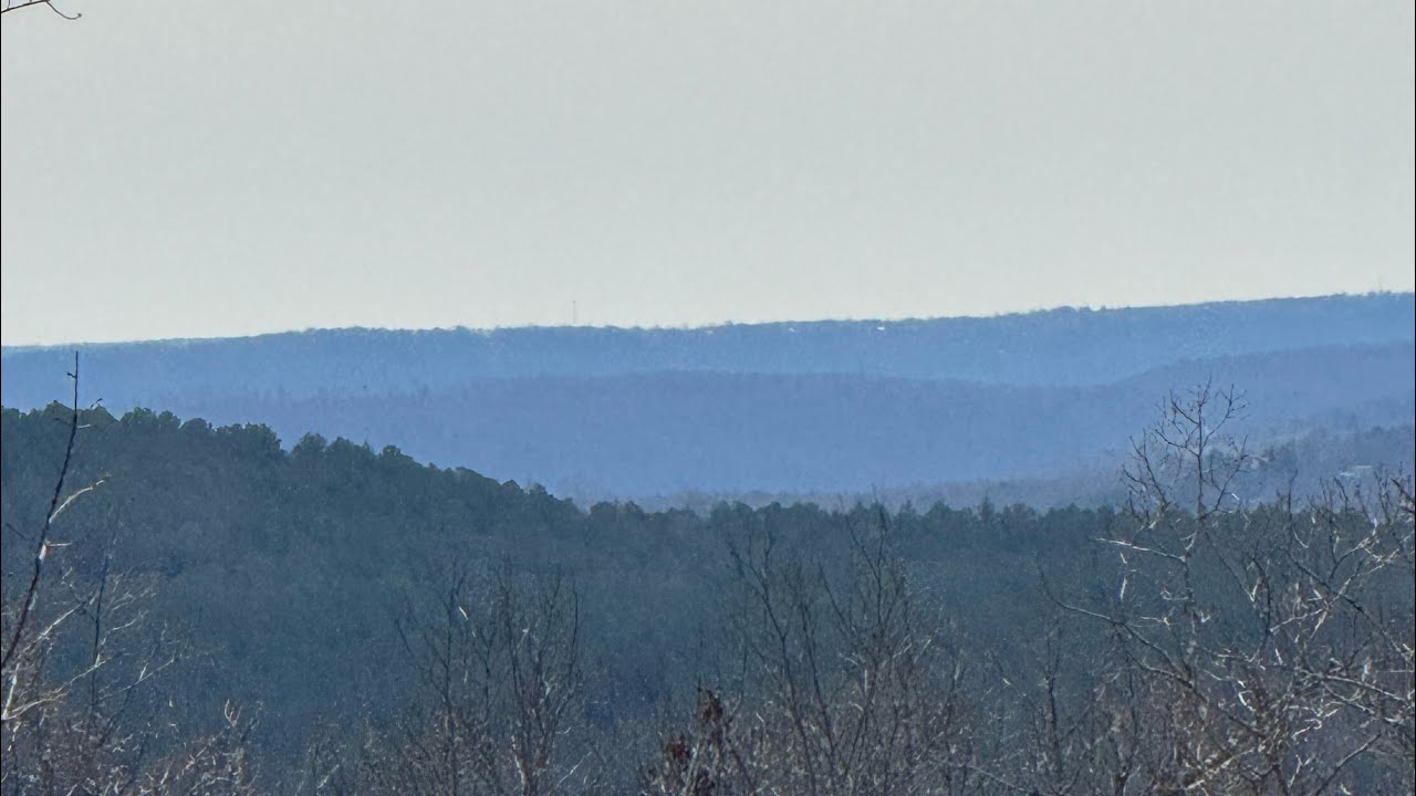 River Gorge Ranch lot 2472 - 2 acres with gorgeous Mountain Views ...