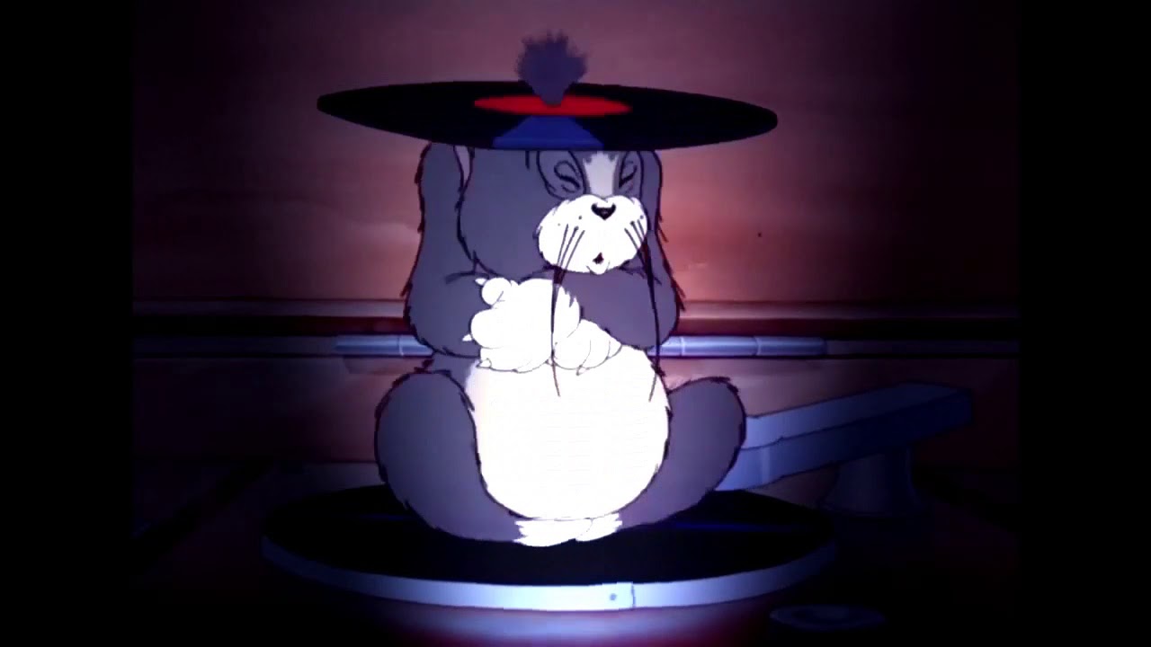 Tom Ching Cheng hanji - Full version - YouTube