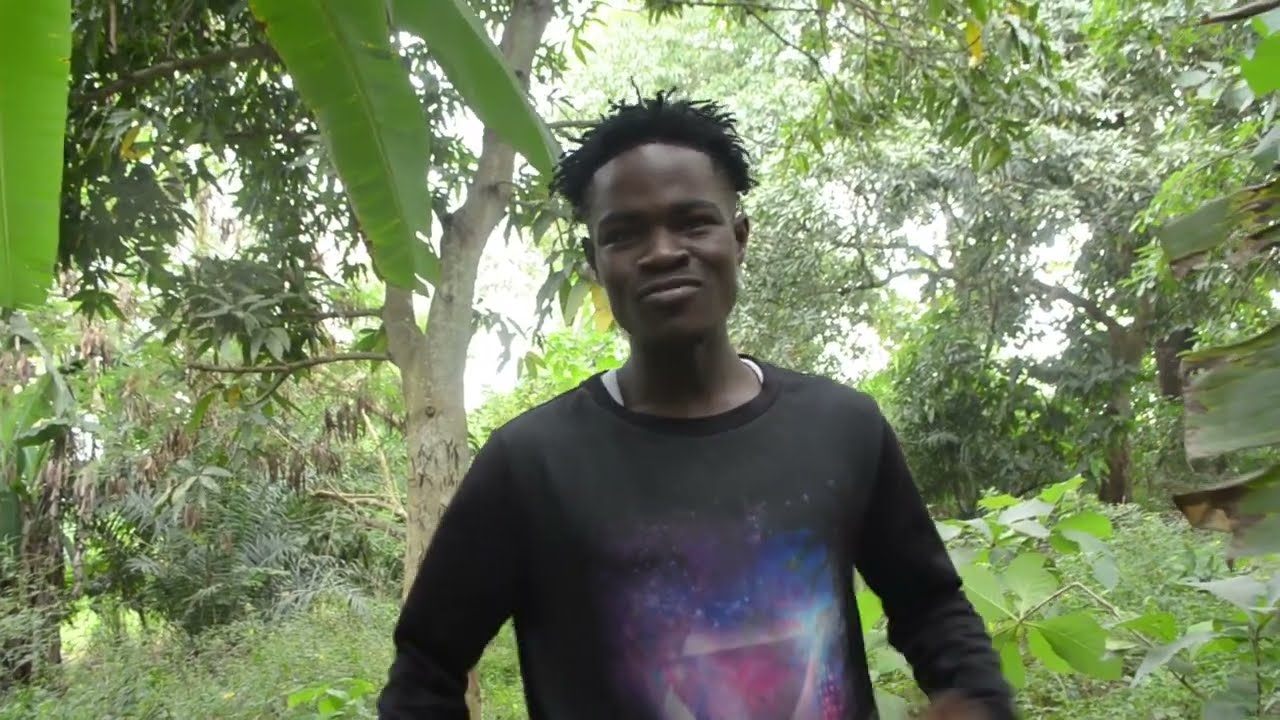 ƐWOWƆ vs FATWI - YouTube