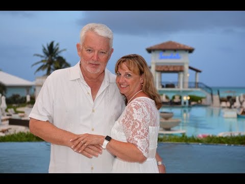 Retired Not Dead - YouTube