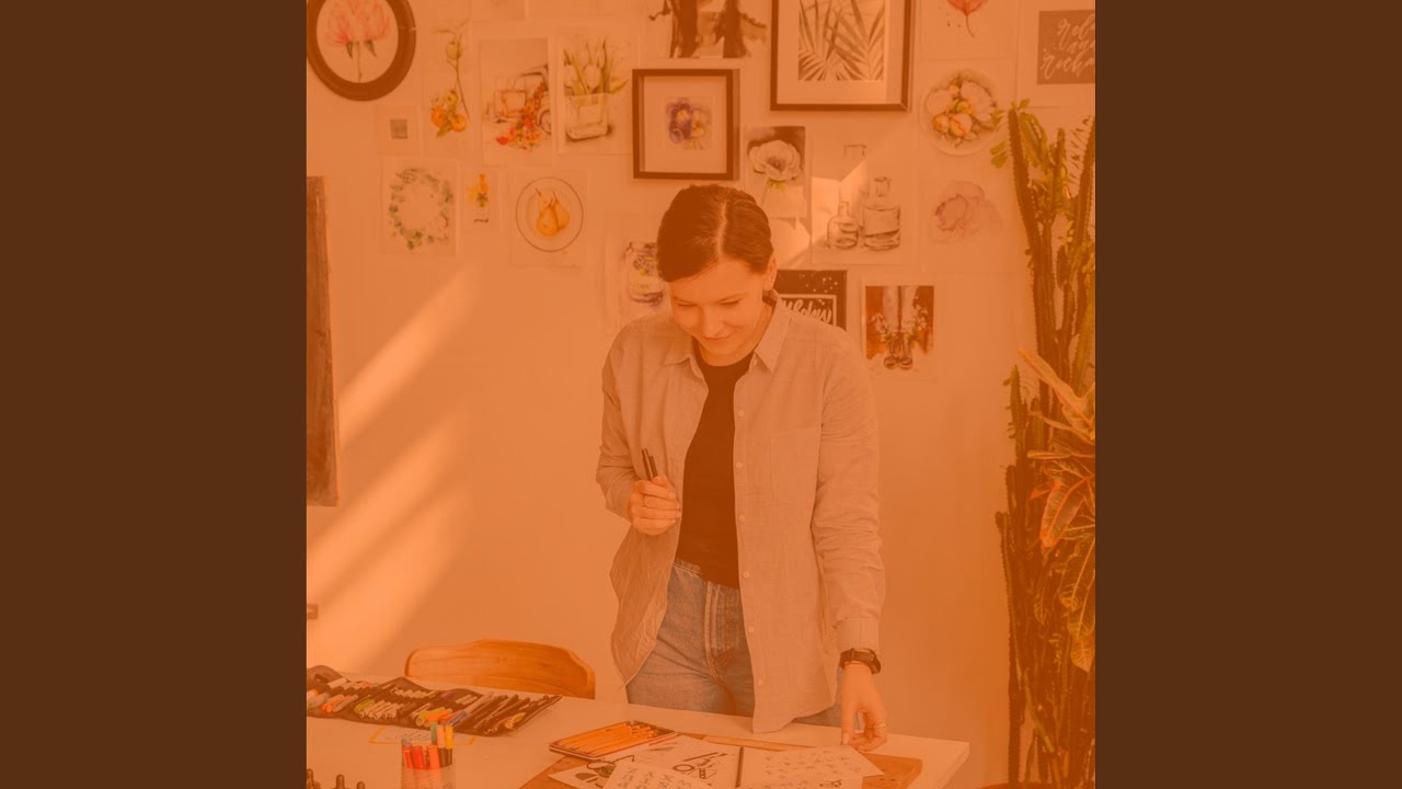 バックグラウンドミュージック (スーパーマーケット) - YouTube