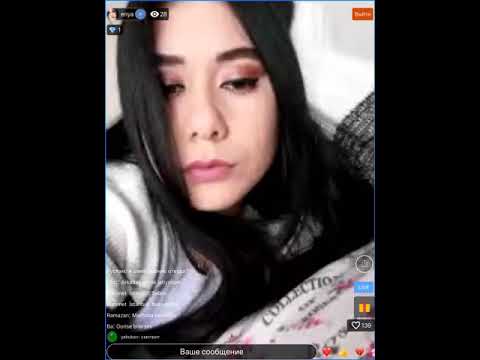 Türkmenler Bölüm 17 Mal gyz