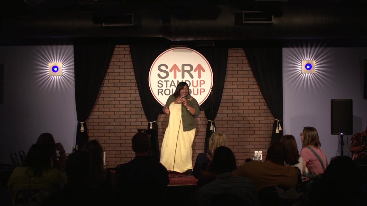 ANGELIA WALKER WK3 SURU - YouTube