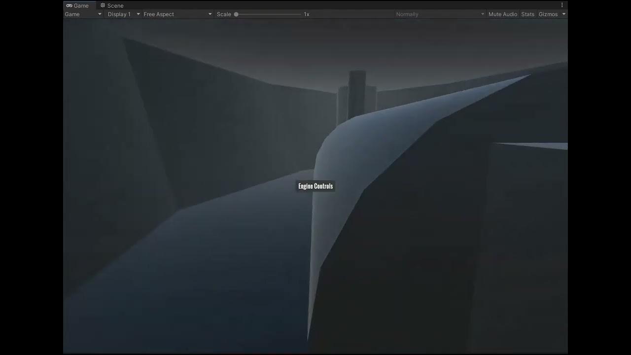 Sprint 5 Devlog - YouTube