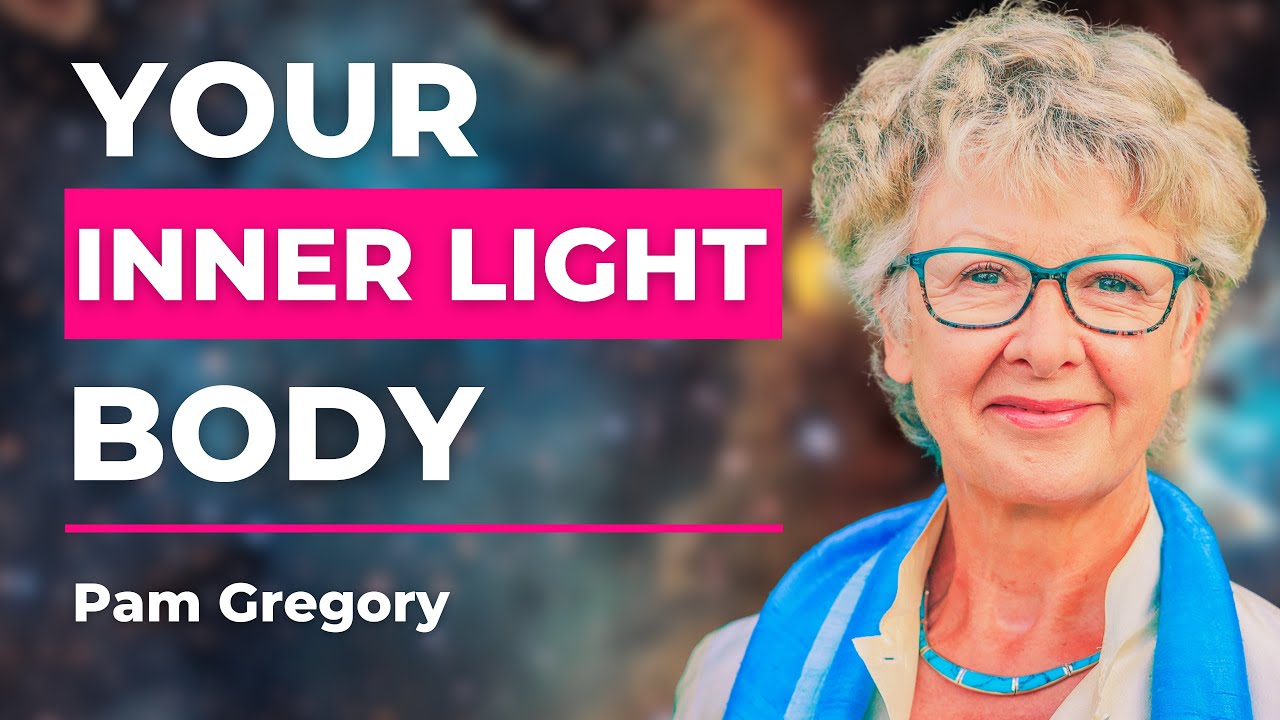 Navigating Humanity's Evolutionary Leap, DNA Changes, Astrology & Our ...