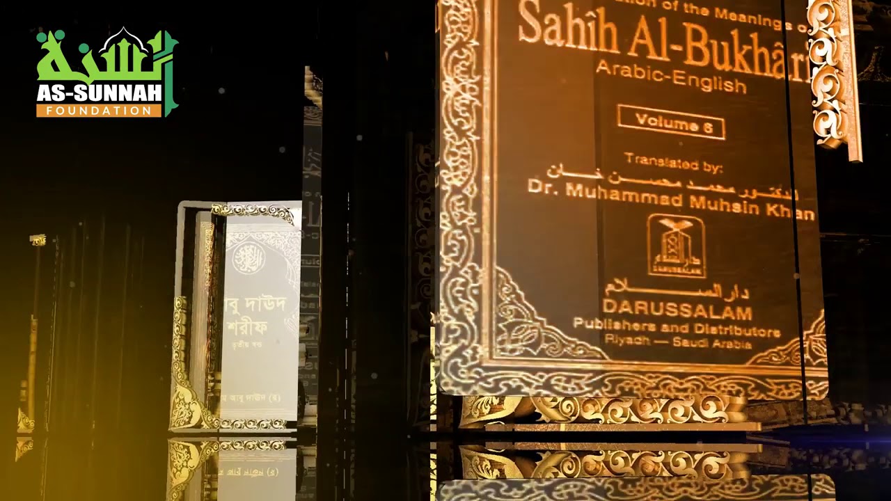 Islamic alap - YouTube