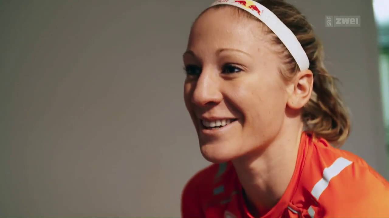 Wellington Felix's Instagram, Twitter & Facebook on IDCrawl