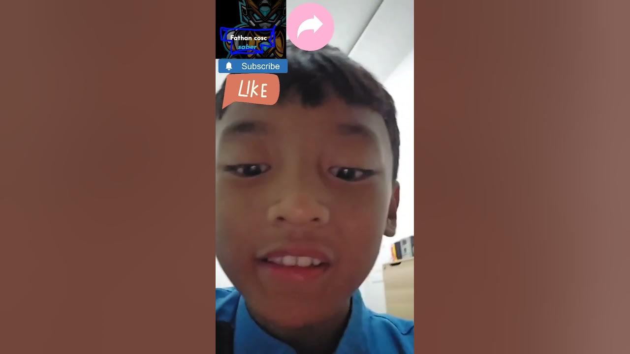 bermain dan menunjukkan [ bermain part 2 END Indonesia ] - YouTube