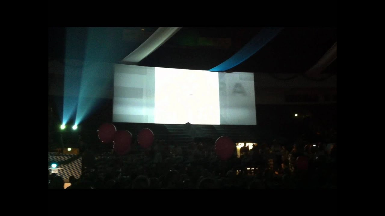 NOVA LR nova pure - Den enestående kombination af teknologi, kvalitet ...