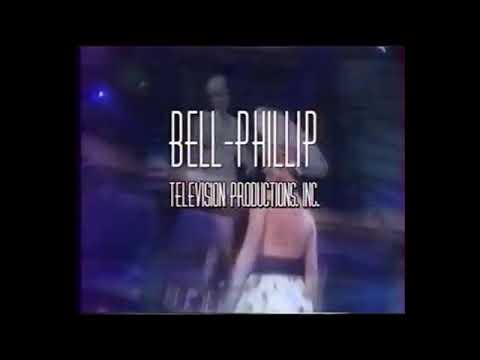 Bell-Phillip Television Productions Inc./New World Entertainment (1995 ...