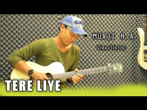 Tere Liye \