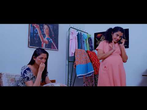 අද බේරුණේ සීයා නිසා 😐