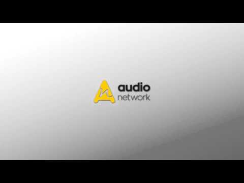 Eye Contact 1 - How to Count Past Infinity (Outro)