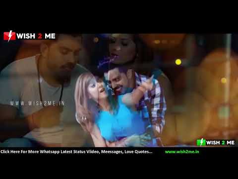 New Latest Whatsapp Status   love status, romantic status, whatsapp status 41