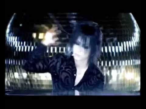 Fanvideo Aki - SID (シド 明希) - YouTube